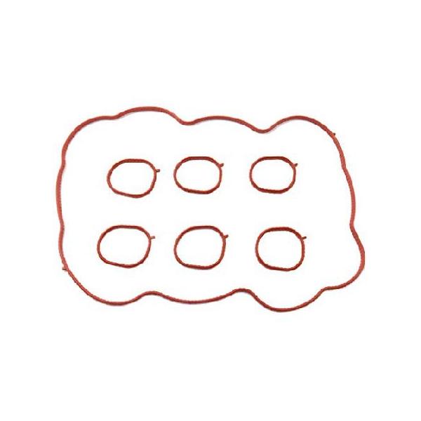 ※海外からのお取り寄せ商品の為、お届けまでに通常約2-3週間を頂戴しております。※税関にて開封される場合がありますが、新品・未使用商品です。※輸入品のためパッケージに輸送時に伴うスレや傷がある場合がございますが、商品に問題はございませんので...