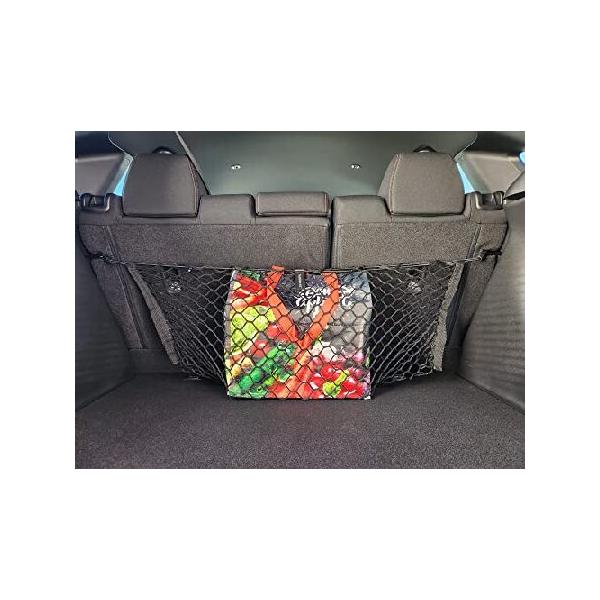 ※海外からのお取り寄せ商品の為、お届けまでに通常約2-3週間を頂戴しております。※税関にて開封される場合がありますが、新品・未使用商品です。※輸入品のためパッケージに輸送時に伴うスレや傷がある場合がございますが、商品に問題はございませんので...