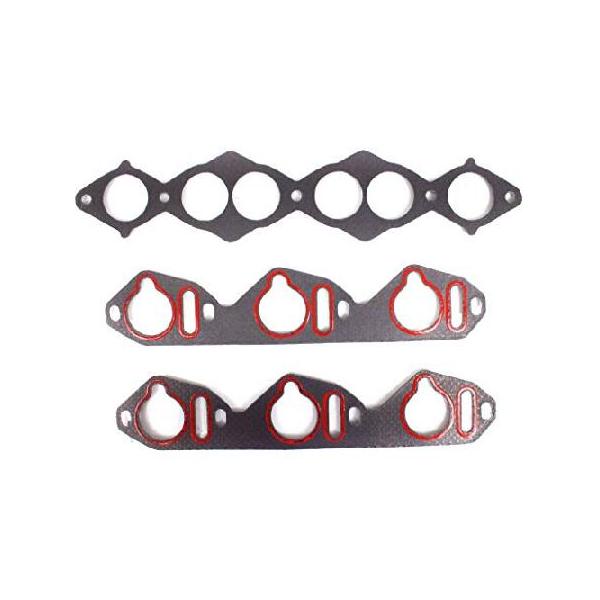 ※海外からのお取り寄せ商品の為、お届けまでに通常約2-3週間を頂戴しております。※税関にて開封される場合がありますが、新品・未使用商品です。※輸入品のためパッケージに輸送時に伴うスレや傷がある場合がございますが、商品に問題はございませんので...