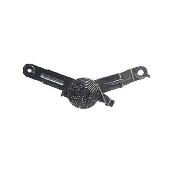 ※海外からのお取り寄せ商品の為、お届けまでに通常約2-3週間を頂戴しております。※税関にて開封される場合がありますが、新品・未使用商品です。※輸入品のためパッケージに輸送時に伴うスレや傷がある場合がございますが、商品に問題はございませんので...