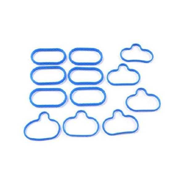 ※海外からのお取り寄せ商品の為、お届けまでに通常約2-3週間を頂戴しております。※税関にて開封される場合がありますが、新品・未使用商品です。※輸入品のためパッケージに輸送時に伴うスレや傷がある場合がございますが、商品に問題はございませんので...