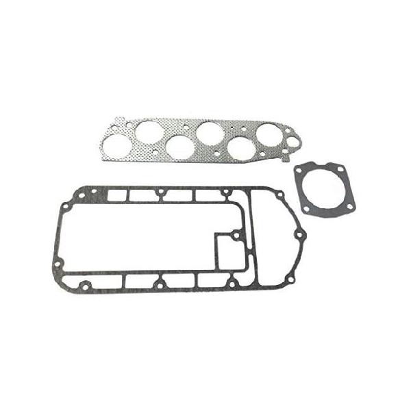 ※海外からのお取り寄せ商品の為、お届けまでに通常約2-3週間を頂戴しております。※税関にて開封される場合がありますが、新品・未使用商品です。※輸入品のためパッケージに輸送時に伴うスレや傷がある場合がございますが、商品に問題はございませんので...