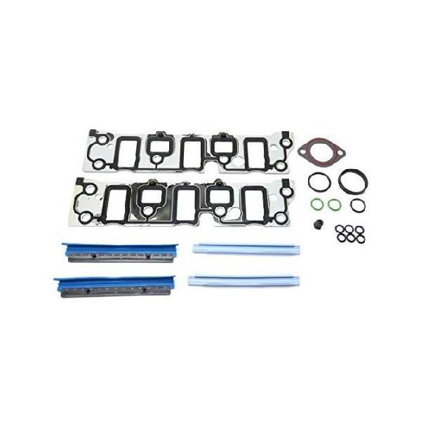 ※海外からのお取り寄せ商品の為、お届けまでに通常約2-3週間を頂戴しております。※税関にて開封される場合がありますが、新品・未使用商品です。※輸入品のためパッケージに輸送時に伴うスレや傷がある場合がございますが、商品に問題はございませんので...