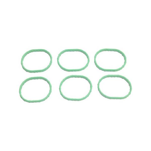 ※海外からのお取り寄せ商品の為、お届けまでに通常約2-3週間を頂戴しております。※税関にて開封される場合がありますが、新品・未使用商品です。※輸入品のためパッケージに輸送時に伴うスレや傷がある場合がございますが、商品に問題はございませんので...