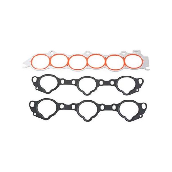 ※海外からのお取り寄せ商品の為、お届けまでに通常約2-3週間を頂戴しております。※税関にて開封される場合がありますが、新品・未使用商品です。※輸入品のためパッケージに輸送時に伴うスレや傷がある場合がございますが、商品に問題はございませんので...