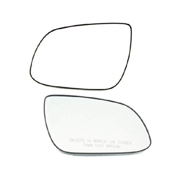 ※海外からのお取り寄せ商品の為、お届けまでに通常約2-3週間を頂戴しております。※税関にて開封される場合がありますが、新品・未使用商品です。※輸入品のためパッケージに輸送時に伴うスレや傷がある場合がございますが、商品に問題はございませんので...