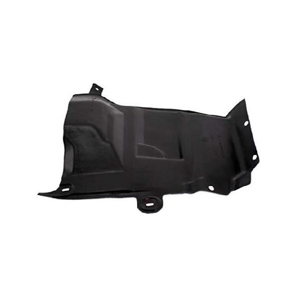 ※海外からのお取り寄せ商品の為、お届けまでに通常約2-3週間を頂戴しております。※税関にて開封される場合がありますが、新品・未使用商品です。※輸入品のためパッケージに輸送時に伴うスレや傷がある場合がございますが、商品に問題はございませんので...