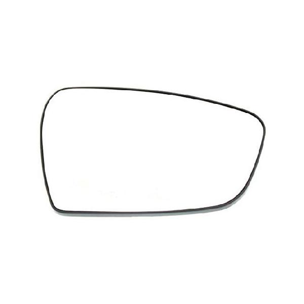 ※海外からのお取り寄せ商品の為、お届けまでに通常約2-3週間を頂戴しております。※税関にて開封される場合がありますが、新品・未使用商品です。※輸入品のためパッケージに輸送時に伴うスレや傷がある場合がございますが、商品に問題はございませんので...