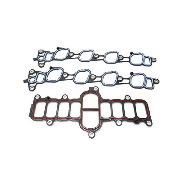 ※海外からのお取り寄せ商品の為、お届けまでに通常約2-3週間を頂戴しております。※税関にて開封される場合がありますが、新品・未使用商品です。※輸入品のためパッケージに輸送時に伴うスレや傷がある場合がございますが、商品に問題はございませんので...