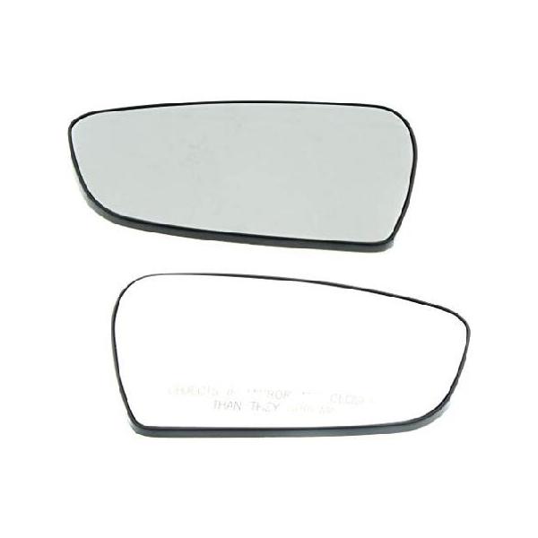 ※海外からのお取り寄せ商品の為、お届けまでに通常約2-3週間を頂戴しております。※税関にて開封される場合がありますが、新品・未使用商品です。※輸入品のためパッケージに輸送時に伴うスレや傷がある場合がございますが、商品に問題はございませんので...