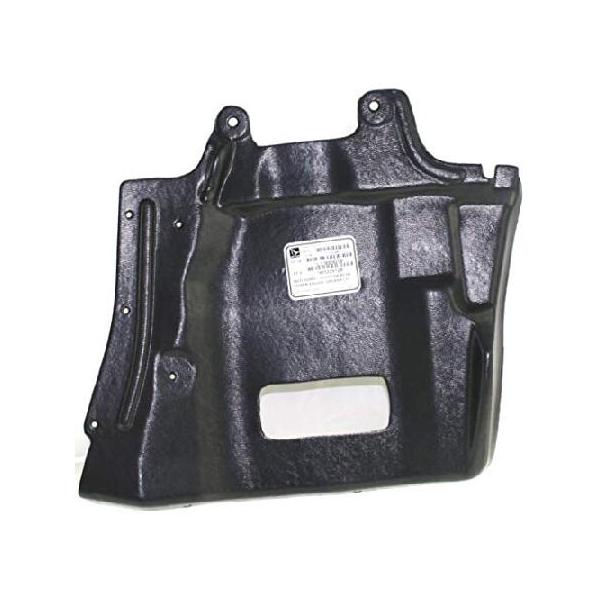 ※海外からのお取り寄せ商品の為、お届けまでに通常約2-3週間を頂戴しております。※税関にて開封される場合がありますが、新品・未使用商品です。※輸入品のためパッケージに輸送時に伴うスレや傷がある場合がございますが、商品に問題はございませんので...