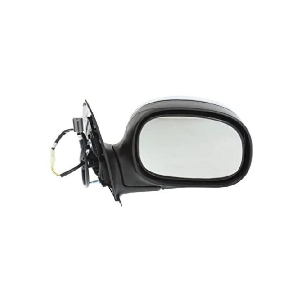 ※海外からのお取り寄せ商品の為、お届けまでに通常約2-3週間を頂戴しております。※税関にて開封される場合がありますが、新品・未使用商品です。※輸入品のためパッケージに輸送時に伴うスレや傷がある場合がございますが、商品に問題はございませんので...