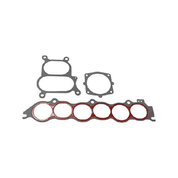 ※海外からのお取り寄せ商品の為、お届けまでに通常約2-3週間を頂戴しております。※税関にて開封される場合がありますが、新品・未使用商品です。※輸入品のためパッケージに輸送時に伴うスレや傷がある場合がございますが、商品に問題はございませんので...