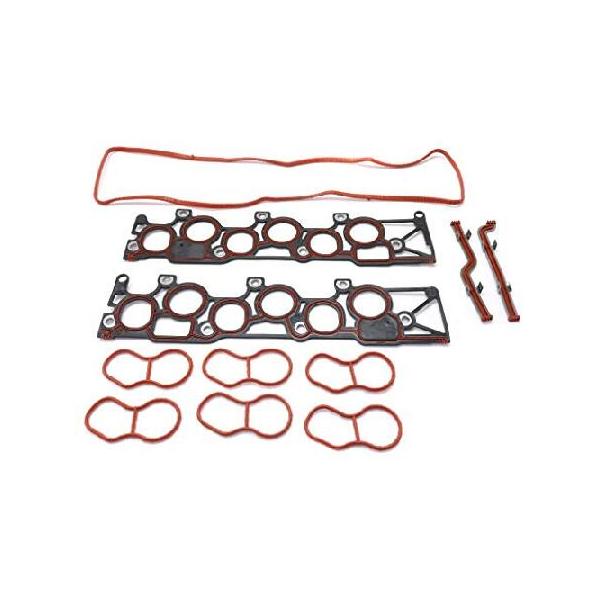 ※海外からのお取り寄せ商品の為、お届けまでに通常約2-3週間を頂戴しております。※税関にて開封される場合がありますが、新品・未使用商品です。※輸入品のためパッケージに輸送時に伴うスレや傷がある場合がございますが、商品に問題はございませんので...