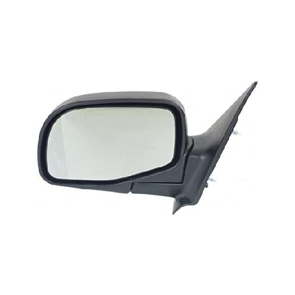 ※海外からのお取り寄せ商品の為、お届けまでに通常約2-3週間を頂戴しております。※税関にて開封される場合がありますが、新品・未使用商品です。※輸入品のためパッケージに輸送時に伴うスレや傷がある場合がございますが、商品に問題はございませんので...