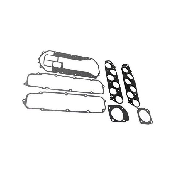 ※海外からのお取り寄せ商品の為、お届けまでに通常約2-3週間を頂戴しております。※税関にて開封される場合がありますが、新品・未使用商品です。※輸入品のためパッケージに輸送時に伴うスレや傷がある場合がございますが、商品に問題はございませんので...