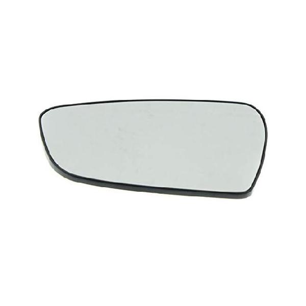 ※海外からのお取り寄せ商品の為、お届けまでに通常約2-3週間を頂戴しております。※税関にて開封される場合がありますが、新品・未使用商品です。※輸入品のためパッケージに輸送時に伴うスレや傷がある場合がございますが、商品に問題はございませんので...