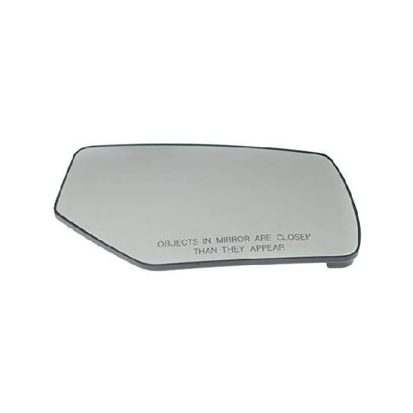 ※海外からのお取り寄せ商品の為、お届けまでに通常約2-3週間を頂戴しております。※税関にて開封される場合がありますが、新品・未使用商品です。※輸入品のためパッケージに輸送時に伴うスレや傷がある場合がございますが、商品に問題はございませんので...