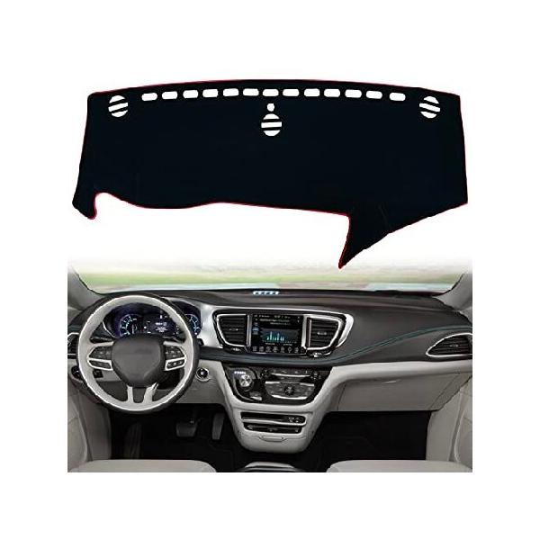 ※海外からのお取り寄せ商品の為、お届けまでに通常約2-3週間を頂戴しております。※税関にて開封される場合がありますが、新品・未使用商品です。※輸入品のためパッケージに輸送時に伴うスレや傷がある場合がございますが、商品に問題はございませんので...