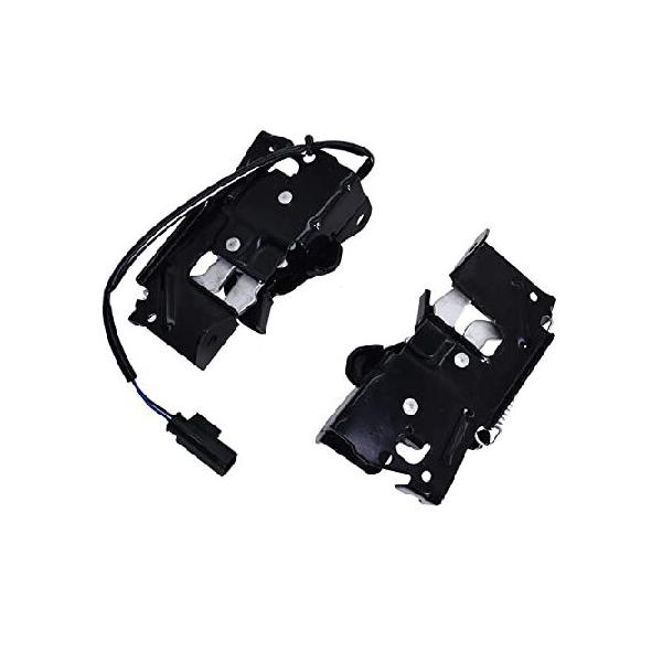 ※海外からのお取り寄せ商品の為、お届けまでに通常約2-3週間を頂戴しております。※税関にて開封される場合がありますが、新品・未使用商品です。※輸入品のためパッケージに輸送時に伴うスレや傷がある場合がございますが、商品に問題はございませんので...