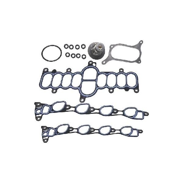 ※海外からのお取り寄せ商品の為、お届けまでに通常約2-3週間を頂戴しております。※税関にて開封される場合がありますが、新品・未使用商品です。※輸入品のためパッケージに輸送時に伴うスレや傷がある場合がございますが、商品に問題はございませんので...