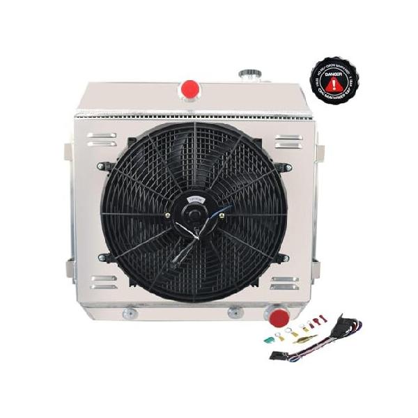 ※海外からのお取り寄せ商品の為、お届けまでに通常約2-3週間を頂戴しております。※税関にて開封される場合がありますが、新品・未使用商品です。※輸入品のためパッケージに輸送時に伴うスレや傷がある場合がございますが、商品に問題はございませんので...