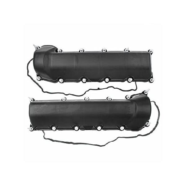 ※海外からのお取り寄せ商品の為、お届けまでに通常約2-3週間を頂戴しております。※税関にて開封される場合がありますが、新品・未使用商品です。※輸入品のためパッケージに輸送時に伴うスレや傷がある場合がございますが、商品に問題はございませんので...