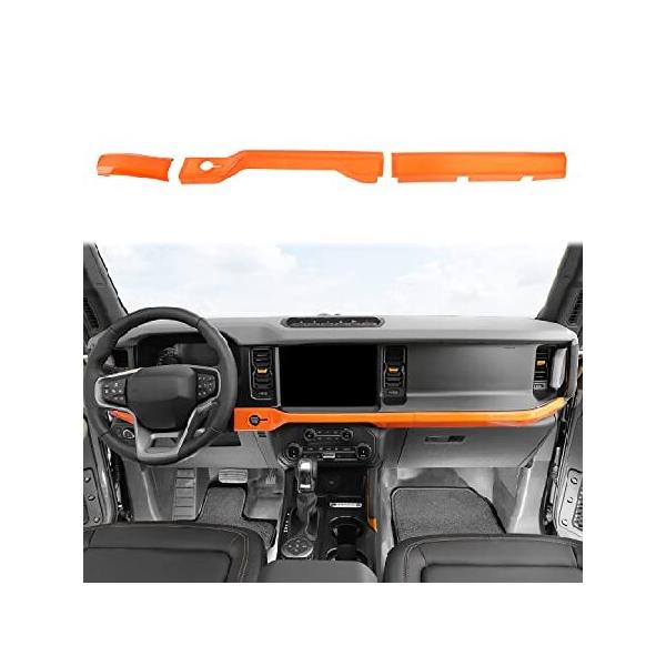 ※海外からのお取り寄せ商品の為、お届けまでに通常約2-3週間を頂戴しております。※税関にて開封される場合がありますが、新品・未使用商品です。※輸入品のためパッケージに輸送時に伴うスレや傷がある場合がございますが、商品に問題はございませんので...