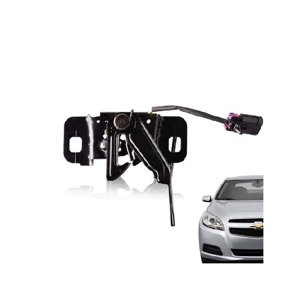 ※海外からのお取り寄せ商品の為、お届けまでに通常約2-3週間を頂戴しております。※税関にて開封される場合がありますが、新品・未使用商品です。※輸入品のためパッケージに輸送時に伴うスレや傷がある場合がございますが、商品に問題はございませんので...