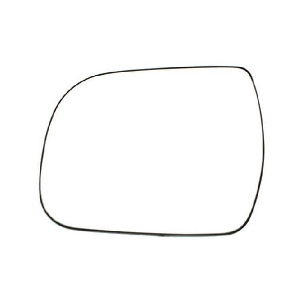 ※海外からのお取り寄せ商品の為、お届けまでに通常約2-3週間を頂戴しております。※税関にて開封される場合がありますが、新品・未使用商品です。※輸入品のためパッケージに輸送時に伴うスレや傷がある場合がございますが、商品に問題はございませんので...