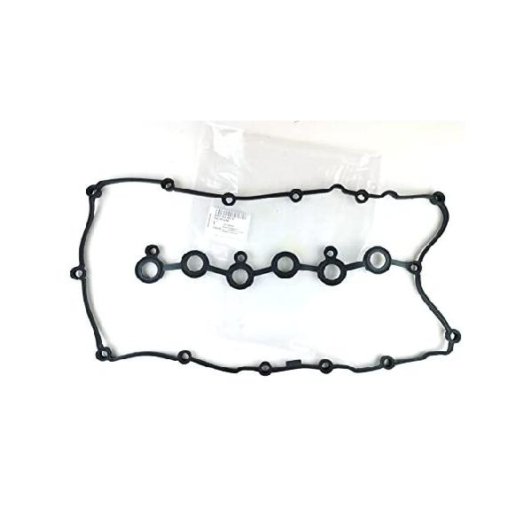 ※海外からのお取り寄せ商品の為、お届けまでに通常約2-3週間を頂戴しております。※税関にて開封される場合がありますが、新品・未使用商品です。※輸入品のためパッケージに輸送時に伴うスレや傷がある場合がございますが、商品に問題はございませんので...