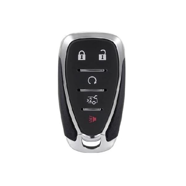 ※海外からのお取り寄せ商品の為、お届けまでに通常約2-3週間を頂戴しております。※税関にて開封される場合がありますが、新品・未使用商品です。※輸入品のためパッケージに輸送時に伴うスレや傷がある場合がございますが、商品に問題はございませんので...