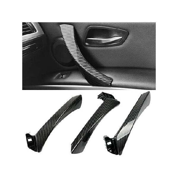 ※海外からのお取り寄せ商品の為、お届けまでに通常約2-3週間を頂戴しております。※税関にて開封される場合がありますが、新品・未使用商品です。※輸入品のためパッケージに輸送時に伴うスレや傷がある場合がございますが、商品に問題はございませんので...