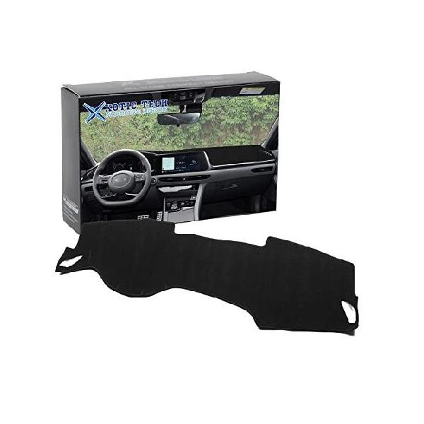 ※海外からのお取り寄せ商品の為、お届けまでに通常約2-3週間を頂戴しております。※税関にて開封される場合がありますが、新品・未使用商品です。※輸入品のためパッケージに輸送時に伴うスレや傷がある場合がございますが、商品に問題はございませんので...