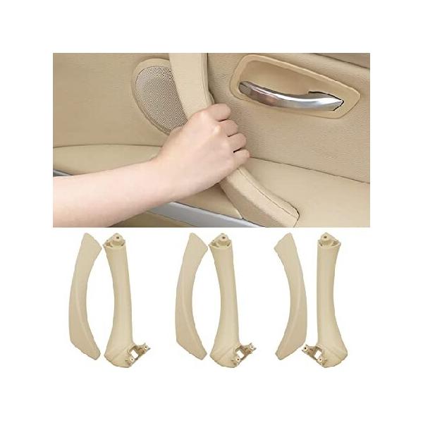 ※海外からのお取り寄せ商品の為、お届けまでに通常約2-3週間を頂戴しております。※税関にて開封される場合がありますが、新品・未使用商品です。※輸入品のためパッケージに輸送時に伴うスレや傷がある場合がございますが、商品に問題はございませんので...