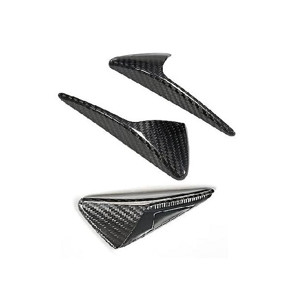 ※海外からのお取り寄せ商品の為、お届けまでに通常約2-3週間を頂戴しております。※税関にて開封される場合がありますが、新品・未使用商品です。※輸入品のためパッケージに輸送時に伴うスレや傷がある場合がございますが、商品に問題はございませんので...