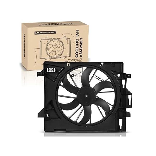 ※海外からのお取り寄せ商品の為、お届けまでに通常約2-3週間を頂戴しております。※税関にて開封される場合がありますが、新品・未使用商品です。※輸入品のためパッケージに輸送時に伴うスレや傷がある場合がございますが、商品に問題はございませんので...