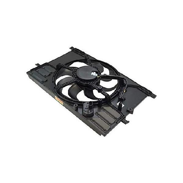 ※海外からのお取り寄せ商品の為、お届けまでに通常約2-3週間を頂戴しております。※税関にて開封される場合がありますが、新品・未使用商品です。※輸入品のためパッケージに輸送時に伴うスレや傷がある場合がございますが、商品に問題はございませんので...