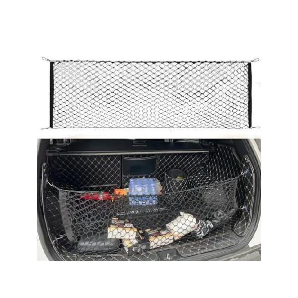 ※海外からのお取り寄せ商品の為、お届けまでに通常約2-3週間を頂戴しております。※税関にて開封される場合がありますが、新品・未使用商品です。※輸入品のためパッケージに輸送時に伴うスレや傷がある場合がございますが、商品に問題はございませんので...