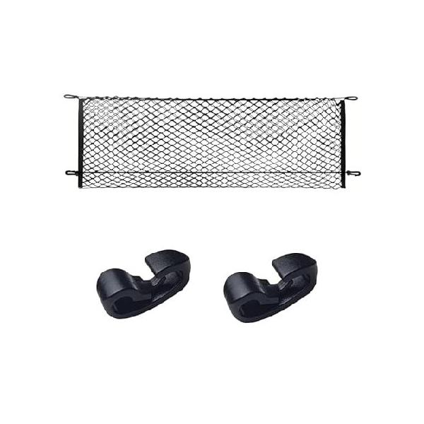 ※海外からのお取り寄せ商品の為、お届けまでに通常約2-3週間を頂戴しております。※税関にて開封される場合がありますが、新品・未使用商品です。※輸入品のためパッケージに輸送時に伴うスレや傷がある場合がございますが、商品に問題はございませんので...