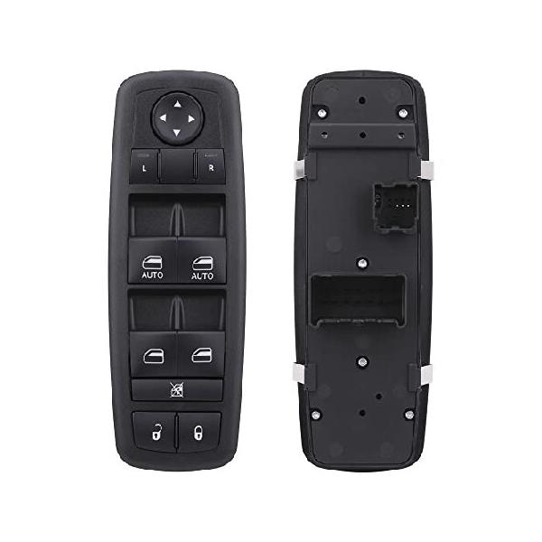 ※海外からのお取り寄せ商品の為、お届けまでに通常約2-3週間を頂戴しております。※税関にて開封される場合がありますが、新品・未使用商品です。※輸入品のためパッケージに輸送時に伴うスレや傷がある場合がございますが、商品に問題はございませんので...