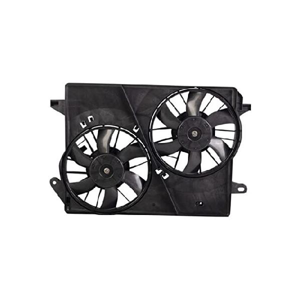 ※海外からのお取り寄せ商品の為、お届けまでに通常約2-3週間を頂戴しております。※税関にて開封される場合がありますが、新品・未使用商品です。※輸入品のためパッケージに輸送時に伴うスレや傷がある場合がございますが、商品に問題はございませんので...