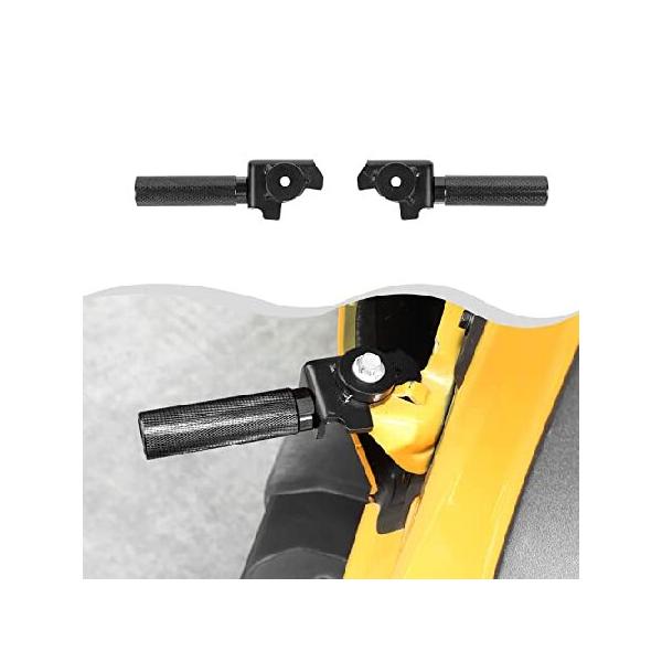 ※海外からのお取り寄せ商品の為、お届けまでに通常約2-3週間を頂戴しております。※税関にて開封される場合がありますが、新品・未使用商品です。※輸入品のためパッケージに輸送時に伴うスレや傷がある場合がございますが、商品に問題はございませんので...