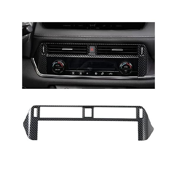 ※海外からのお取り寄せ商品の為、お届けまでに通常約2-3週間を頂戴しております。※税関にて開封される場合がありますが、新品・未使用商品です。※輸入品のためパッケージに輸送時に伴うスレや傷がある場合がございますが、商品に問題はございませんので...