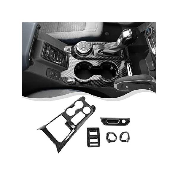 ※海外からのお取り寄せ商品の為、お届けまでに通常約2-3週間を頂戴しております。※税関にて開封される場合がありますが、新品・未使用商品です。※輸入品のためパッケージに輸送時に伴うスレや傷がある場合がございますが、商品に問題はございませんので...