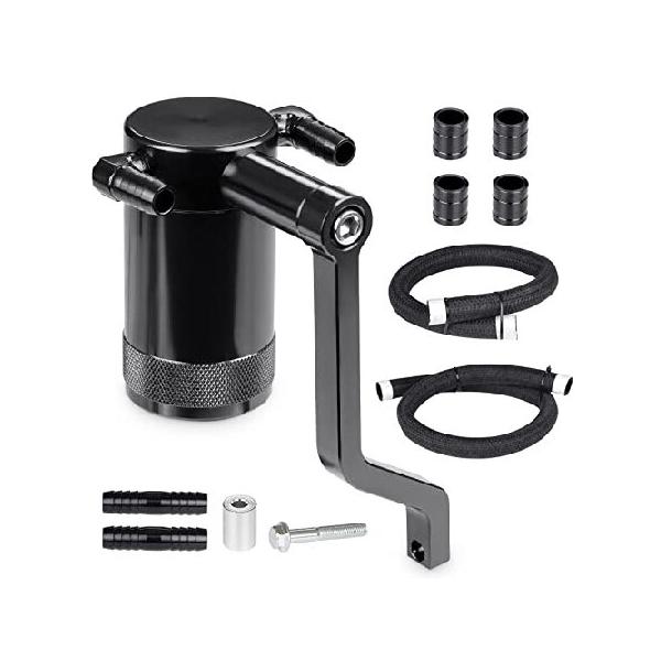 ※海外からのお取り寄せ商品の為、お届けまでに通常約2-3週間を頂戴しております。※税関にて開封される場合がありますが、新品・未使用商品です。※輸入品のためパッケージに輸送時に伴うスレや傷がある場合がございますが、商品に問題はございませんので...