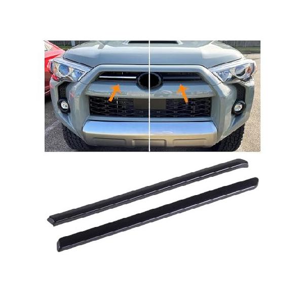 ※海外からのお取り寄せ商品の為、お届けまでに通常約2-3週間を頂戴しております。※税関にて開封される場合がありますが、新品・未使用商品です。※輸入品のためパッケージに輸送時に伴うスレや傷がある場合がございますが、商品に問題はございませんので...