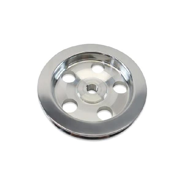 ※海外からのお取り寄せ商品の為、お届けまでに通常約2-3週間を頂戴しております。※税関にて開封される場合がありますが、新品・未使用商品です。※輸入品のためパッケージに輸送時に伴うスレや傷がある場合がございますが、商品に問題はございませんので...