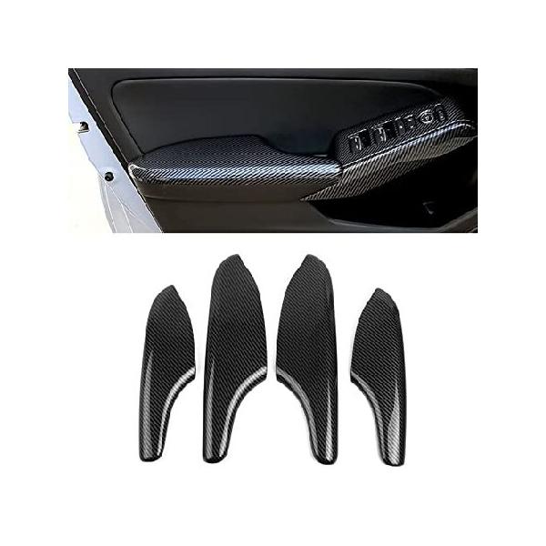 ※海外からのお取り寄せ商品の為、お届けまでに通常約2-3週間を頂戴しております。※税関にて開封される場合がありますが、新品・未使用商品です。※輸入品のためパッケージに輸送時に伴うスレや傷がある場合がございますが、商品に問題はございませんので...