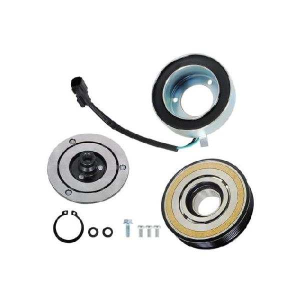 ※海外からのお取り寄せ商品の為、お届けまでに通常約2-3週間を頂戴しております。※税関にて開封される場合がありますが、新品・未使用商品です。※輸入品のためパッケージに輸送時に伴うスレや傷がある場合がございますが、商品に問題はございませんので...